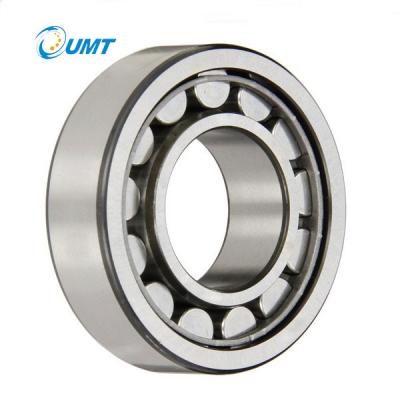 China FAG brand bearing Cylindrical Roller bearing 140*210*33mm NJ1028M/P5 koyo for sale