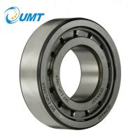 China FAG brand bearing Cylindrical Roller bearing 140*210*33mm NJ1028M/P5 koyo for sale