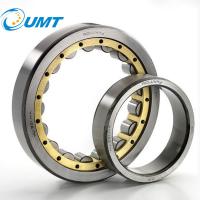 China FAG brand bearing Cylindrical Roller bearing 140*210*33mm NJ1028M/P5 koyo for sale