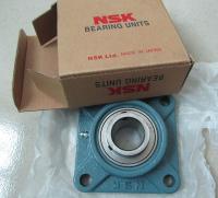 China High Precision Single Row Large NSK Cylindrical Roller Bearing NJ 18/750 MA for sale