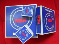 China High Precision Single Row Large NSK Cylindrical Roller Bearing NJ 18/750 MA for sale