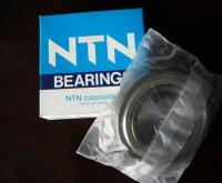 China Chrome Steel C2 C3 C4 NTN Ball Bearings 22234 ISO9001 Passed for sale