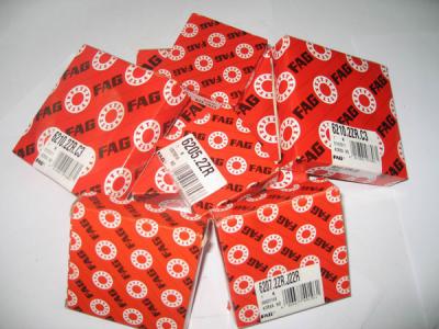 China Germany FAG ball bearing 514139B Angular contact bearings, FAG ball bearing for sale