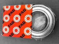 China Germany FAG ball bearing 514139B Angular contact bearings, FAG ball bearing for sale