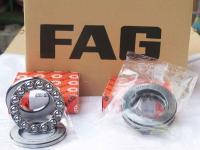 China Germany FAG ball bearing 514139B Angular contact bearings, FAG ball bearing for sale