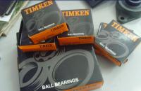 China Inch Timken wheel bearings 581D/572 for sale