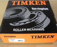 China Inch Timken wheel bearings 581D/572 for sale