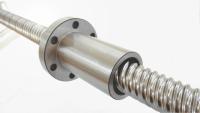 China LM12UU Z2 Z3 linear Stainless Steel Ball Bearings Width 30mm for sale