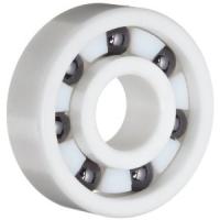 China LM12UU Z2 Z3 linear Stainless Steel Ball Bearings Width 30mm for sale