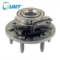 China LM12UU Z2 Z3 linear Stainless Steel Ball Bearings Width 30mm for sale