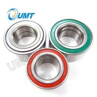 China LM12UU Z2 Z3 linear Stainless Steel Ball Bearings Width 30mm for sale