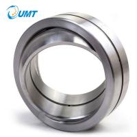 China LM12UU Z2 Z3 linear Stainless Steel Ball Bearings Width 30mm for sale