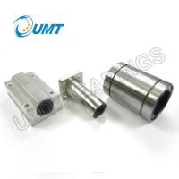 China LM12UU Z2 Z3 linear Stainless Steel Ball Bearings Width 30mm for sale