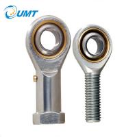 China LM12UU Z2 Z3 linear Stainless Steel Ball Bearings Width 30mm for sale