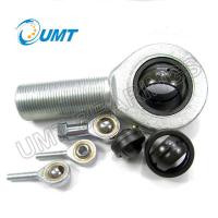 China LM12UU Z2 Z3 linear Stainless Steel Ball Bearings Width 30mm for sale