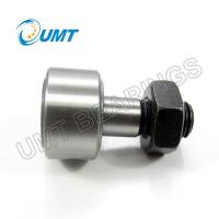 China LM12UU Z2 Z3 linear Stainless Steel Ball Bearings Width 30mm for sale