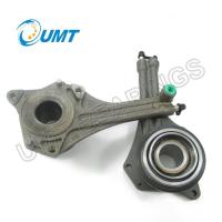 China LM12UU Z2 Z3 linear Stainless Steel Ball Bearings Width 30mm for sale