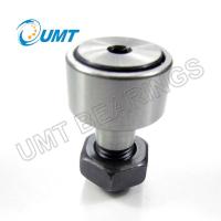 China LM12UU Z2 Z3 linear Stainless Steel Ball Bearings Width 30mm for sale
