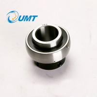 China LM12UU Z2 Z3 linear Stainless Steel Ball Bearings Width 30mm for sale