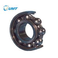 China Bore 60mm High Speed Precision Ball Bearings Deep Groove Ball Bearing 6012-2RS1 for sale