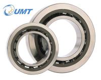 China Angular Contact Ball Bearing FPXU6082RU timken bearing 6016 acero inoxidable for sale