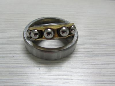 China 8m8068 ntn Brass Cage Precision Ball Bearings wwwfkcbearing abec bearing for sale