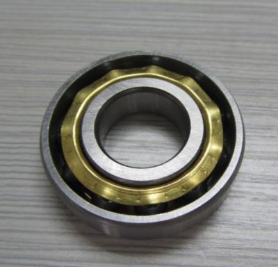 China C4 C5 Single Row Precision Ball Bearings Deep Groove Bearing TIMKEN KOYO for sale