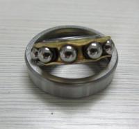 China C4 C5 Single Row Precision Ball Bearings Deep Groove Bearing TIMKEN KOYO for sale