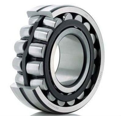 China ABEC-5 Open Spherical Roller Bearing Stainless Steel Roller Bearing ID 65mm 22313 for sale