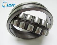 China TIMKEN C4 ABEC-7 Open Spherical Roller Bearing OD 180mm 22220CC / W33 for sale