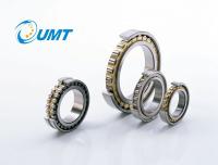 China NJ1028M Cylindrical Roller Shape 140*210*33mm NJ1028M  bearing for sale