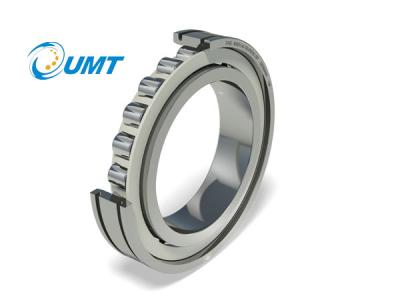 China Brand NSK  FAG INA KOYO NJ312E Cylindrical Roller Shape 60*130*31mm NJ312E for sale