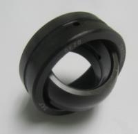 China OEM Sweden  NTN Precision Ball Bearings Automobile Industrial Ball Bearings C0 C1 C2 for sale