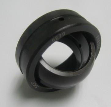 China OEM Sweden  NTN Precision Ball Bearings Automobile Industrial Ball Bearings C0 C1 C2 for sale