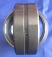 China OEM Sweden  NTN Precision Ball Bearings Automobile Industrial Ball Bearings C0 C1 C2 for sale