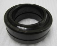 China INA  ABEC-5 / ABEC-7 Precision Ball Bearings , V1 V2 V3 Germany Chrome Steel Bearing for sale