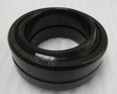 China INA  ABEC-5 / ABEC-7 Precision Ball Bearings , V1 V2 V3 Germany Chrome Steel Bearing for sale