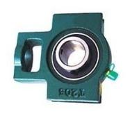 China Insert Bearing Units UCT212 FYH UCK 212 60*32*19 mm for agricultural machinery for sale
