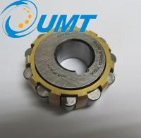 China Brass Cage Cylindrical Roller Bearings 609 2529 YSX  brand from Sweden for sale