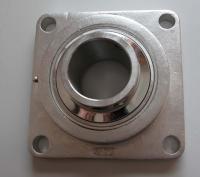 China Stainless steel pillow block SS UCF 213 / SS UCF213 for sale