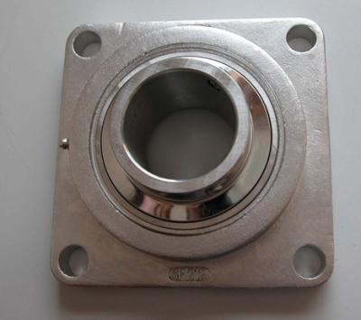 China Stainless steel pillow block SS UCF 213 / SS UCF213 for sale