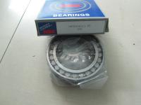 China Ceramic ball NSK Roller Bearing 70 x 110 x 30 mm NN3014 for bike TIMKEN FAG brand for sale