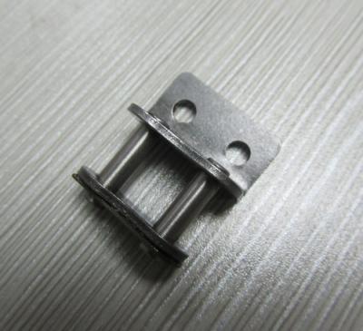 China Stainless Steel Cylindrical Roller Bearing For Tractor PHC 08B-1WA2 for sale