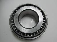China Bore 120mm TIMKEN Wheel Bearings Taper Roller Bearing HH228340 / HH228310 for sale
