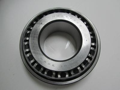 China HH228340/HH228310 Taper roller bearing HH228340/HH228310 for sale