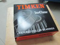 China Housing Conveyor Roller Bearing TIMKEN 30208 Generator Parts Skate Board for sale