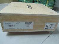China USA TIMKEN Wheel Bearings, Single Row Roller Bearing HH247535 / HH247510 for sale