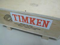 China HH247535/HH247510 Taper roller bearing HH247535/HH247510 for sale