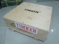 China HH247535/HH247510 Taper roller bearing HH247535/HH247510 for sale