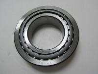 China TIMKEN Sweden ABEC-5 / P5 Taper Roller Bearing Single Row Bearings 99550 / 99100 for sale